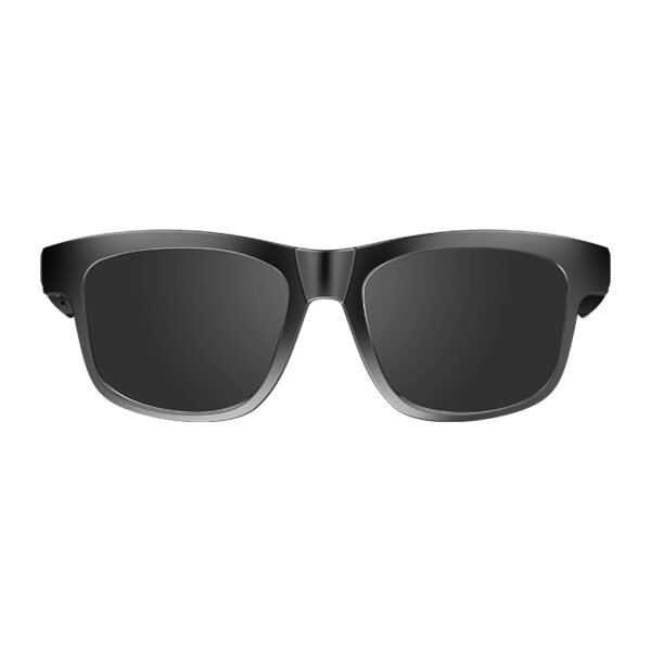 Avada Ecommerce
